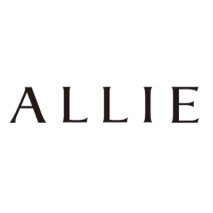 Japanese Cosmetics Products Wholesale | Q-depot