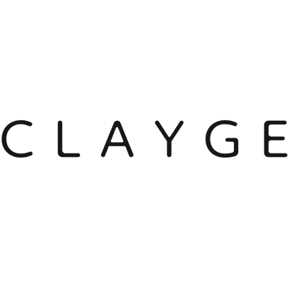 Japanese Cosmetics Products Wholesale | Q-depot