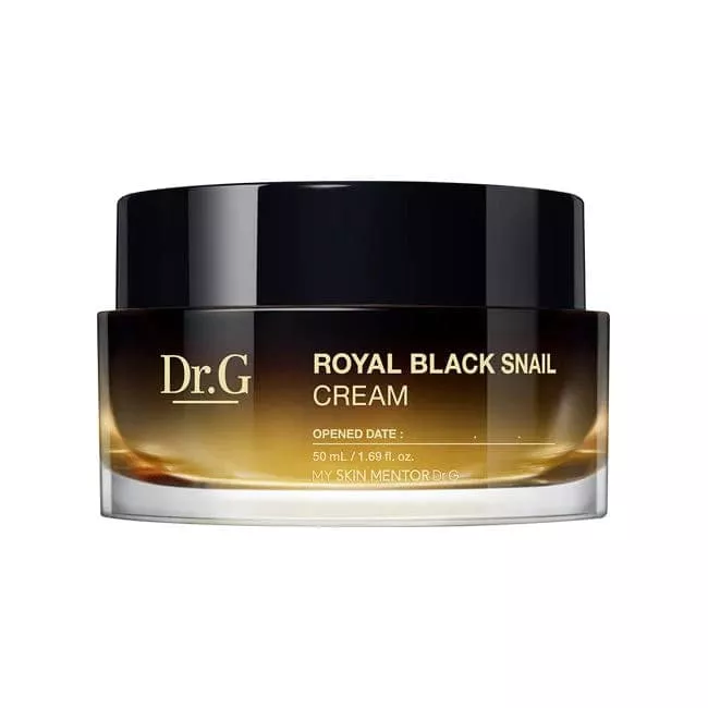 Wholesale Dr.G R.E.D Blemish For Men All In One Cream 150ml | Q-depot