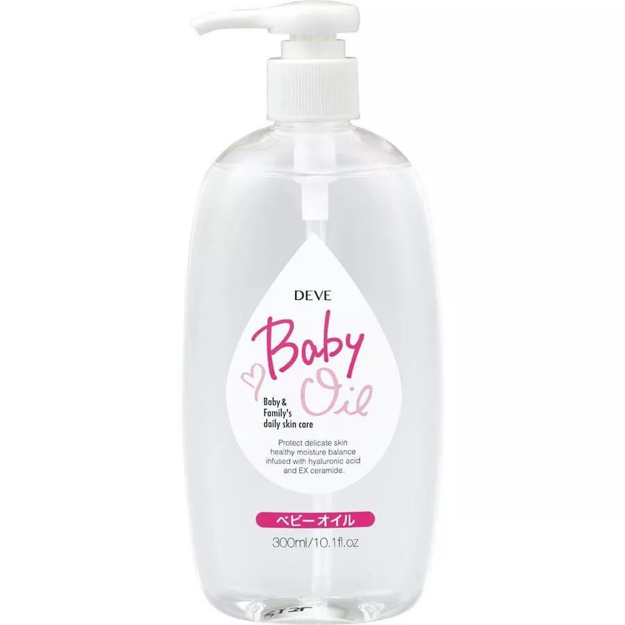 Kumano Yoshi Japanese Skincare Brand Wholesale | Q-depot