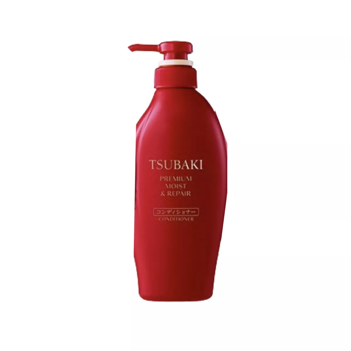 Wholesale TSUBAKI Premium Moist & Repair Conditioner | Q-depot