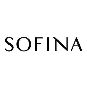 Japanese Cosmetics Products Wholesale | Q-depot
